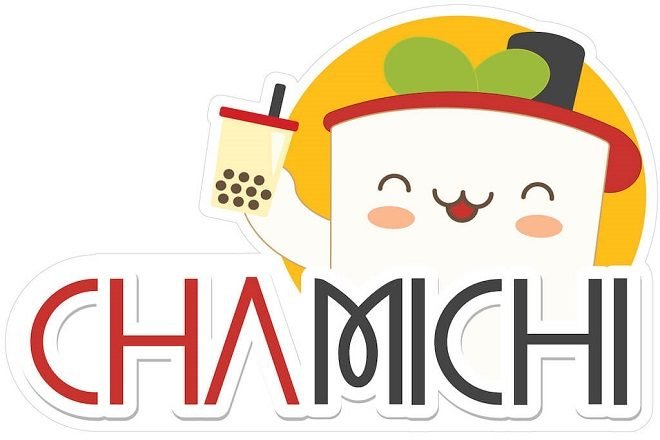 Chamichi - Thương hiệu trà sữa xịn xò với 7 điểm cộng tuyệt đối