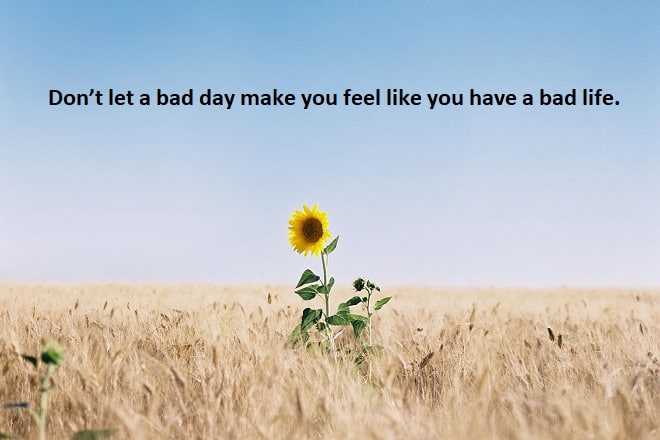 Stt cô đơn một mình ngắn hay, cô độc trong chính tình yêu của mình