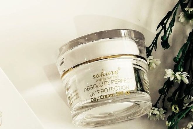 Kem trị nám Sakura của Nhật có mấy loại, có hiệu quả không?