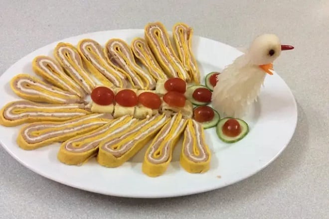 Top 30 món trứng rán hấp dẫn khiến cả nhà dùng không ngừng đũa